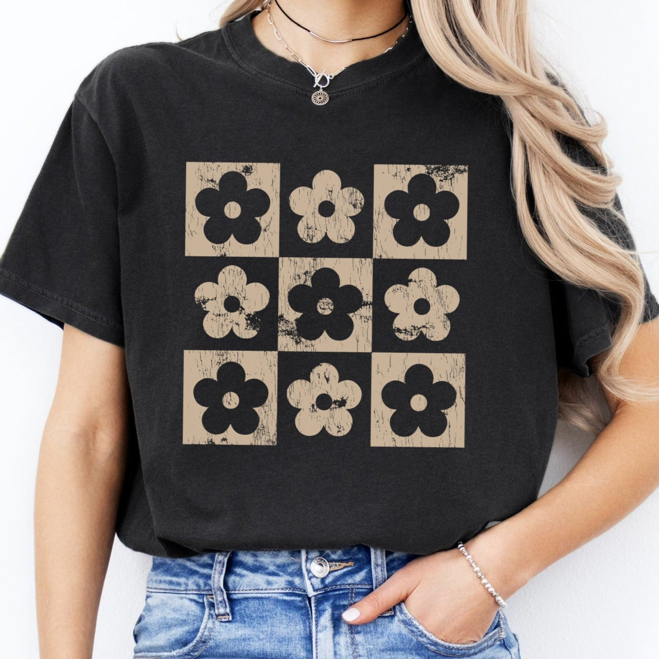 All Single Color screen prints – Page 4 – So Darling Screen Prints