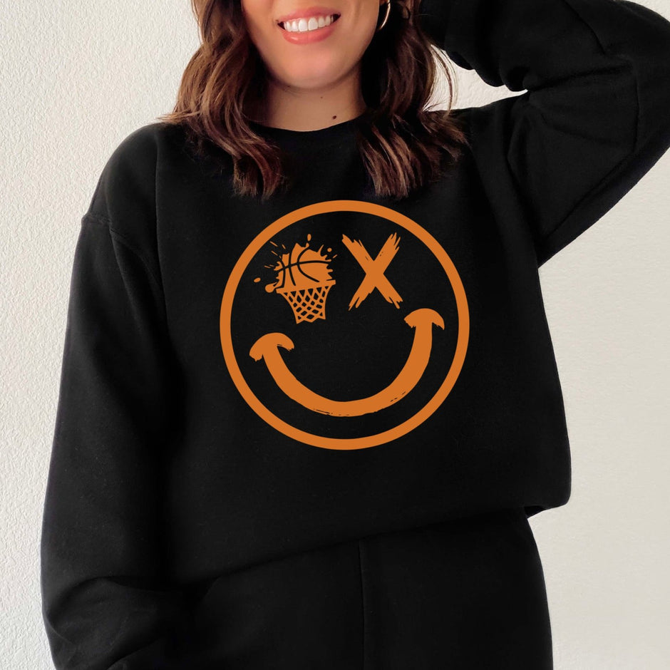 All Single Color screen prints – So Darling Screen Prints