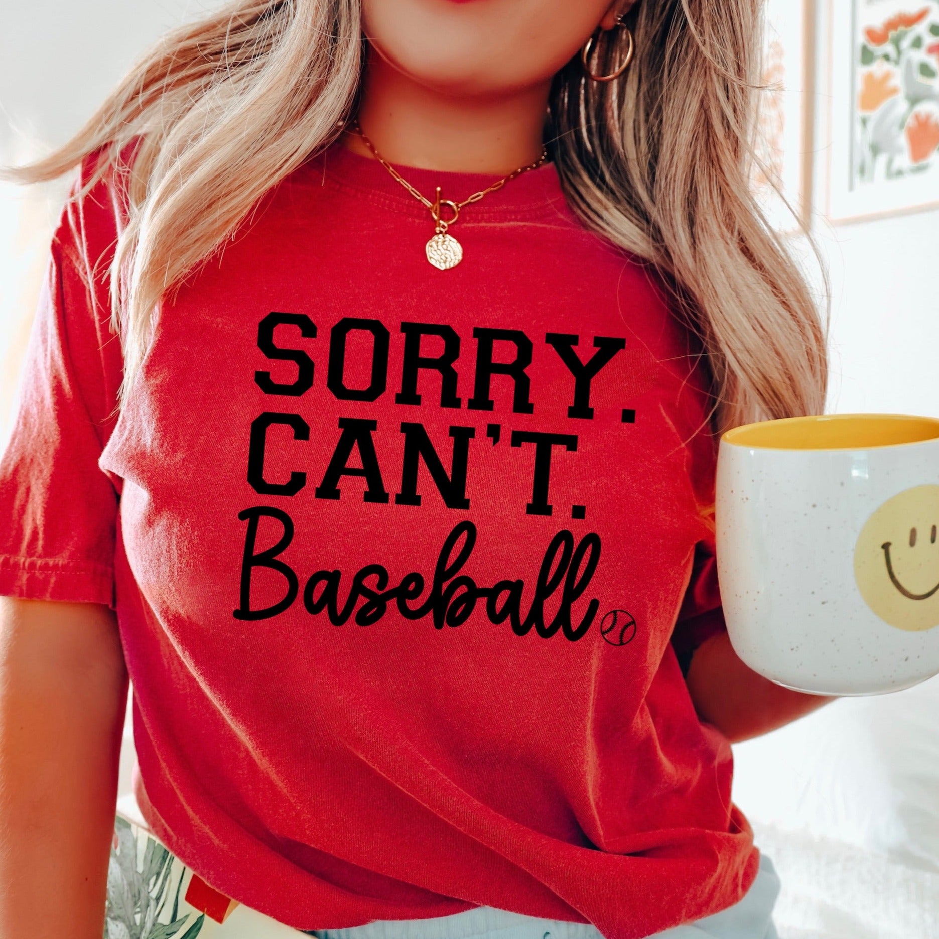 All Single Color screen prints – So Darling Screen Prints