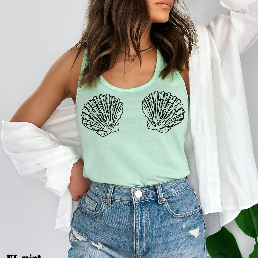 All Single Color screen prints – Page 4 – So Darling Screen Prints