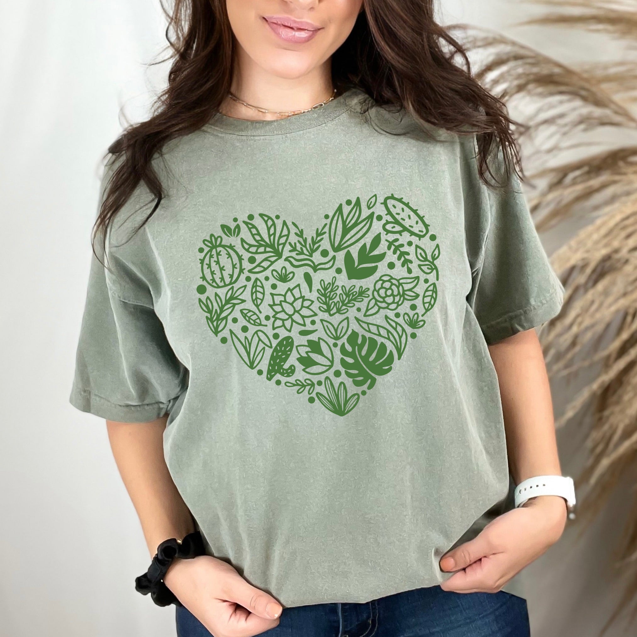 All Single Color screen prints – So Darling Screen Prints