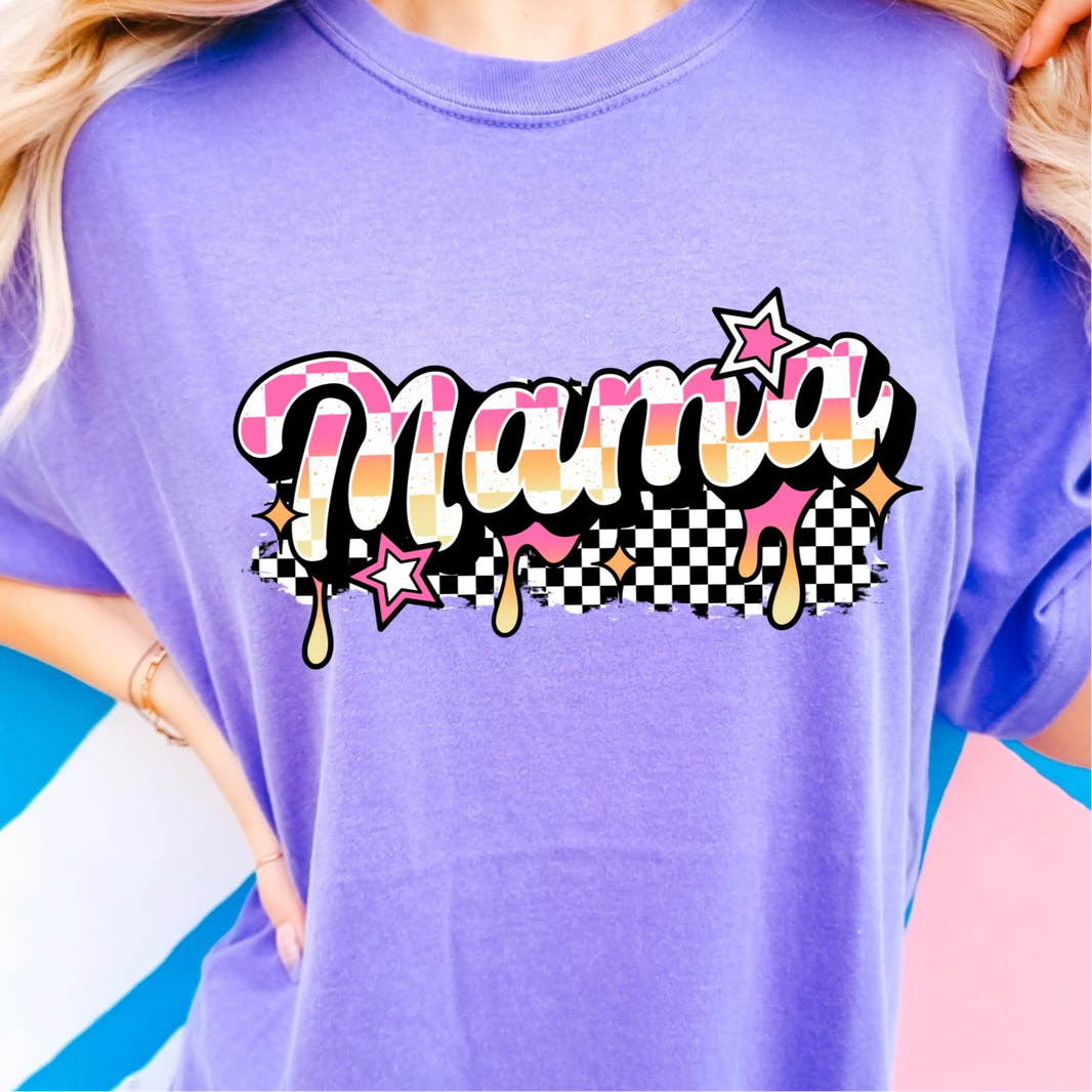 *All Products* – So Darling Screen Prints