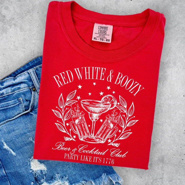 All Single Color screen prints – Page 4 – So Darling Screen Prints