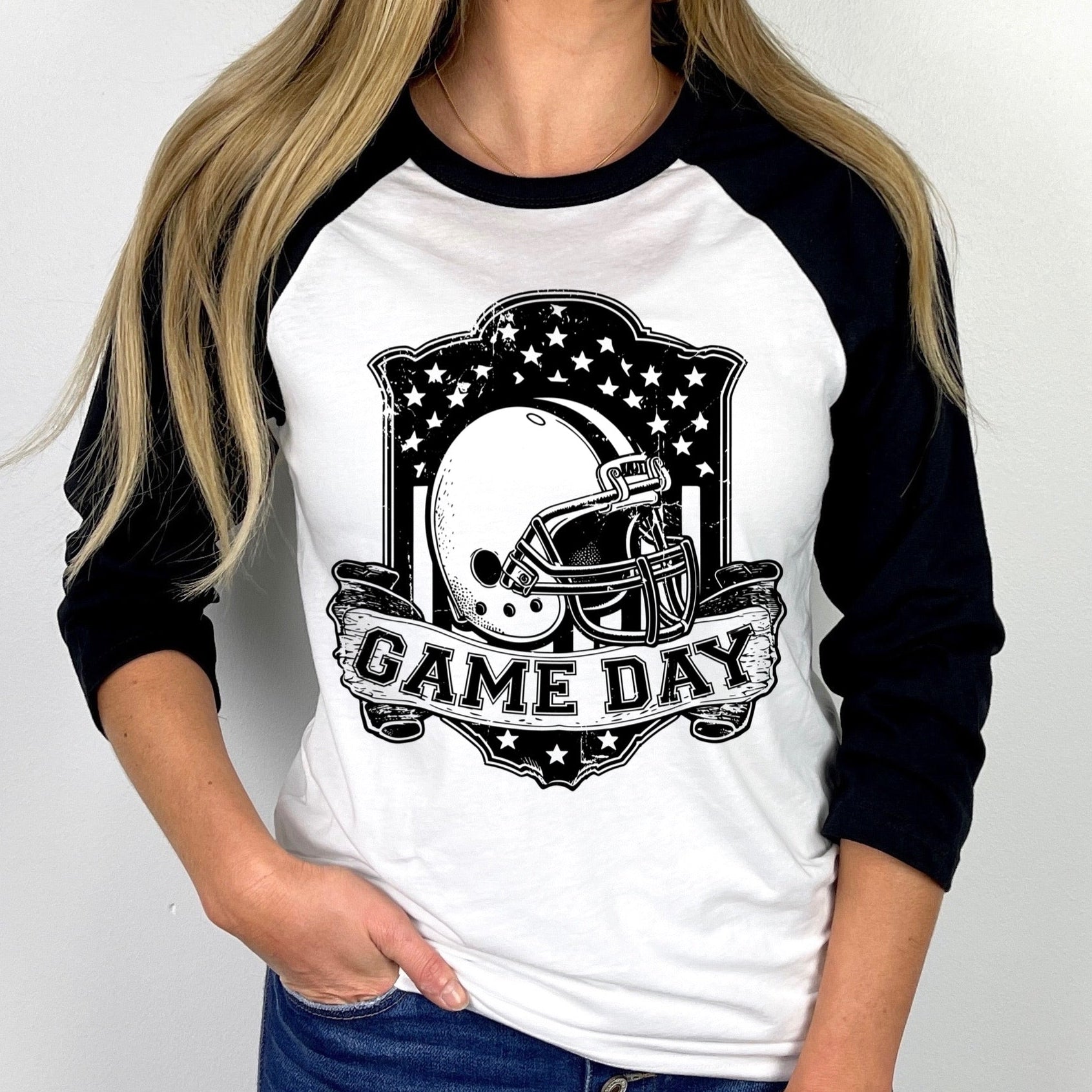 *All Products* – So Darling Screen Prints