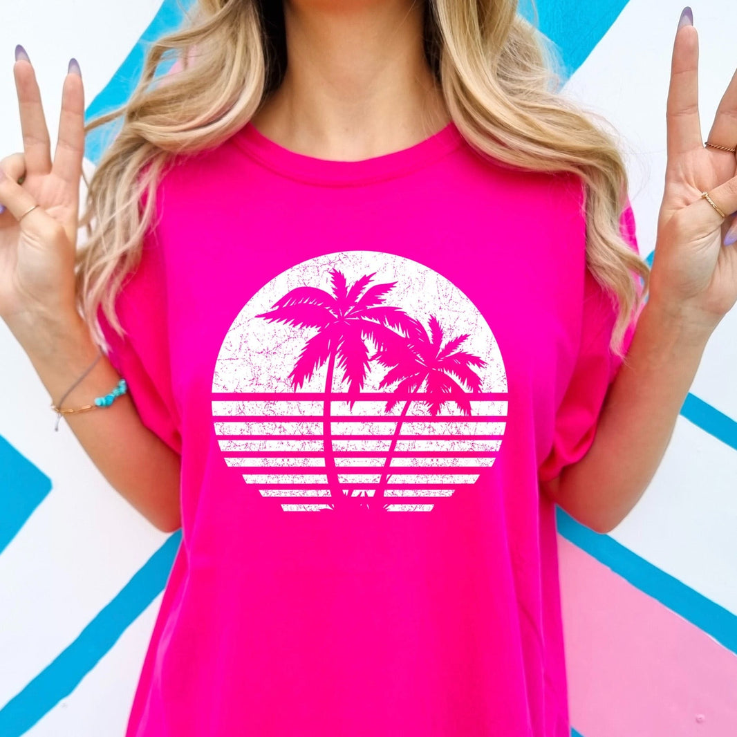 All Single Color screen prints – Page 4 – So Darling Screen Prints