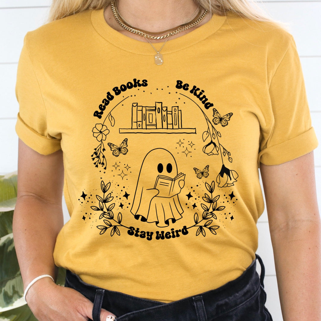 All Single Color screen prints – So Darling Screen Prints